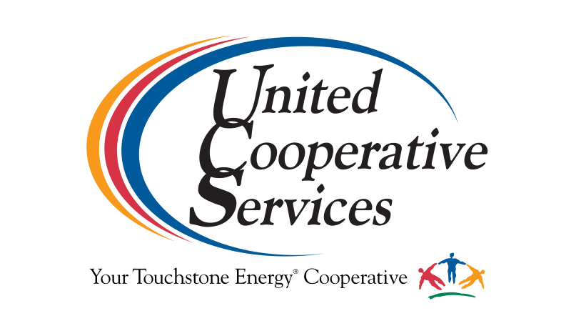 United Cooperative Services | Mobile